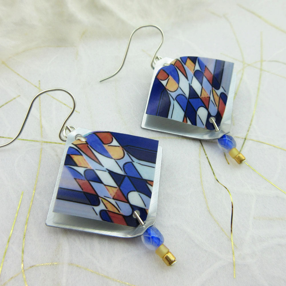 Vital – Singerman and Post