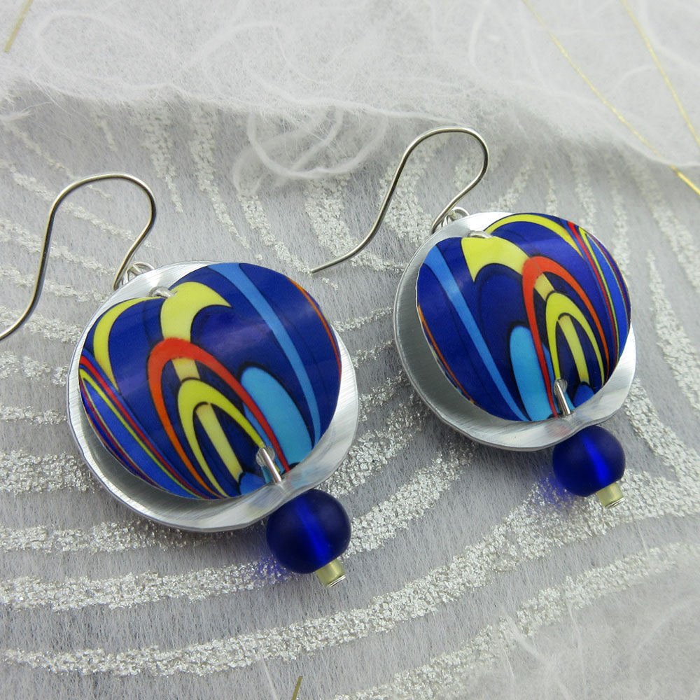 Perisphere – Singerman and Post